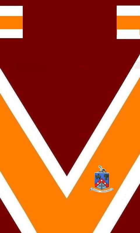 Iconic shirt - Batley Bulldogs - Total Rugby League Fans Forum