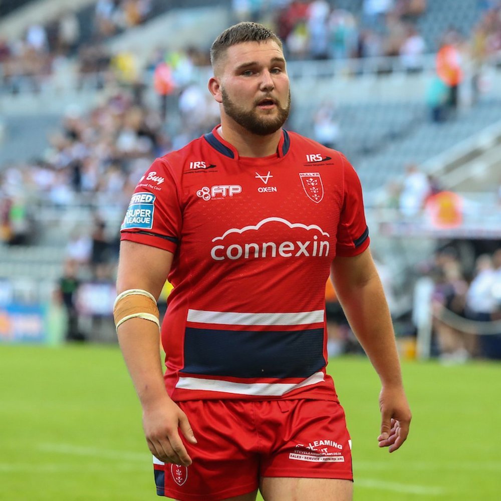 Which SL player LOOKS the oldest ? - Page 2 - The General Rugby League ...