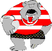 Should Oldham follow Leigh's example and re-brand? - Oldham RLFC ...