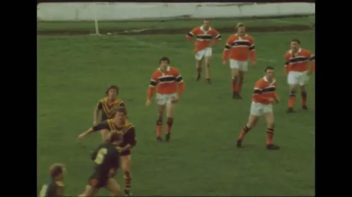 Memories - The General Rugby League Forum - Total Rugby League Fans Forum