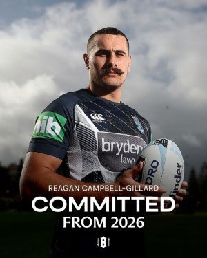 London Broncos (Merged Threads) - Page 128 - The General Rugby League ...