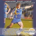 Liverpool RL - The General Rugby League Forum - Total Rugby League Fans ...