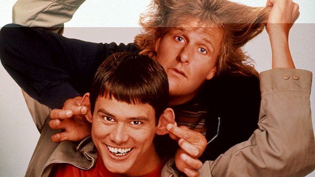 dumb_a – Total Rugby League