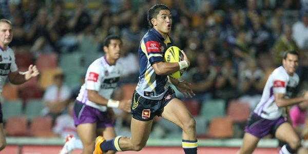 Hull Kingston Rovers sack Wayne Ulugia – Total Rugby League