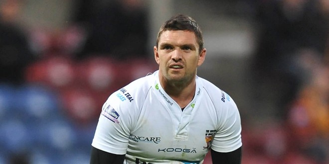 Danny-Brough-white-Giants-kit – Total Rugby League