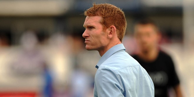 James-Webster-Wakey-coach – Total Rugby League