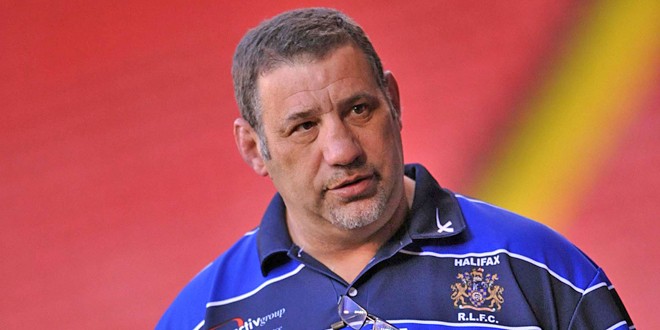 Karl-Harrison – Total Rugby League