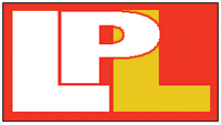 LPL-LOGO – Total Rugby League