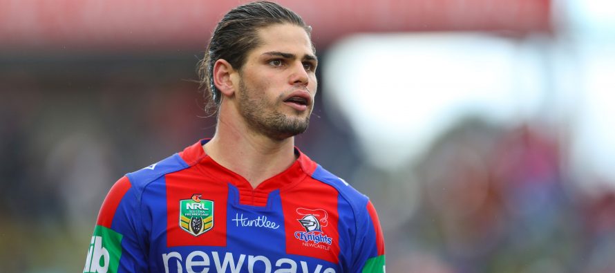 Jake Mamo - Alchetron, The Free Social Encyclopedia