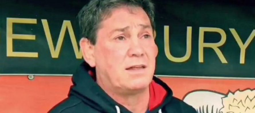 The great oversight of the Championship awards shortlist - Neil Kelly ...