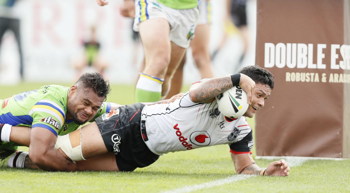 Off-contract NRL stars we’d love to see in Super League – Total Rugby ...