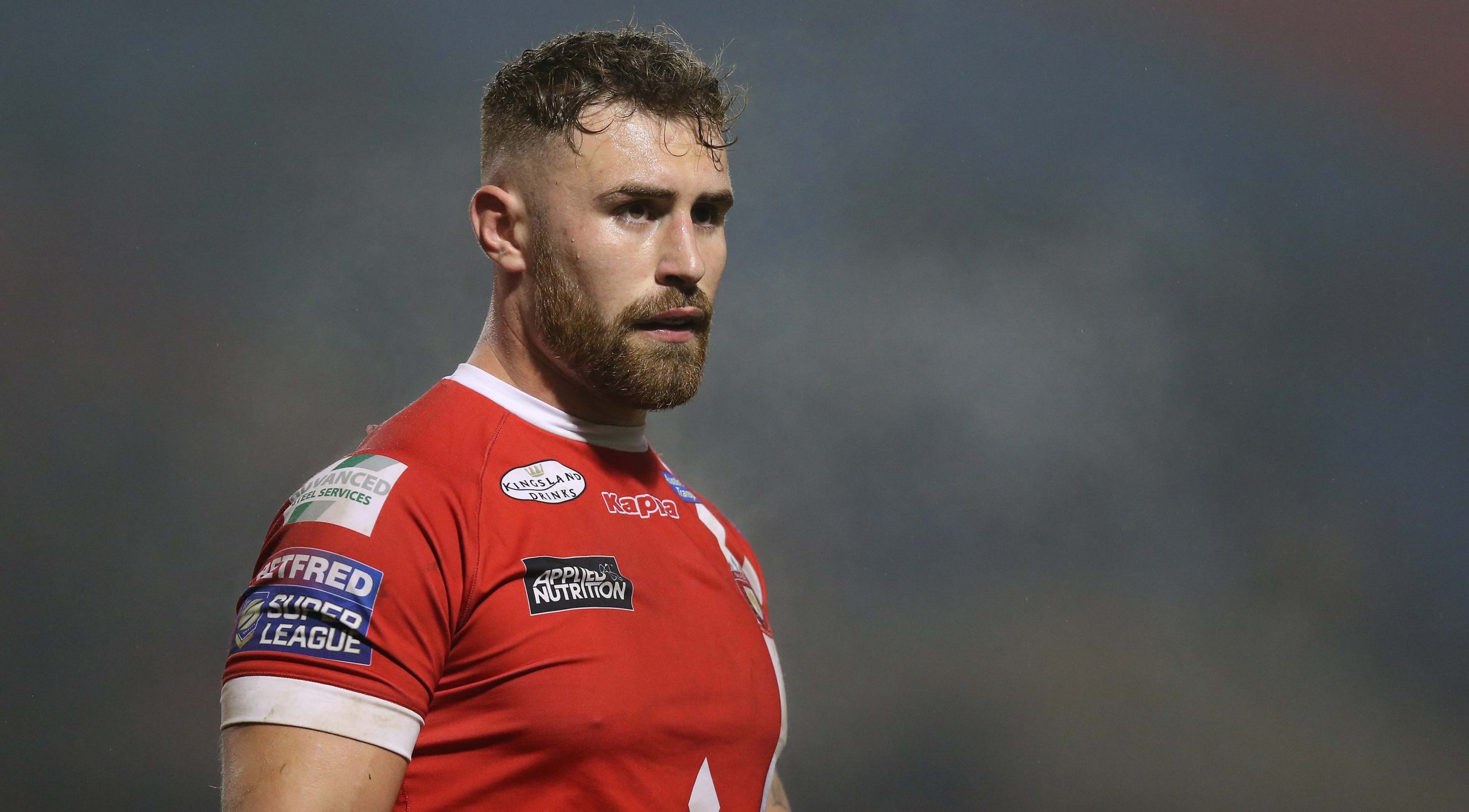 Jansin Turgut has further successful surgery – TotalRL.com | Rugby ...