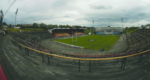 It’s Bradford Bulls for Halifax Panthers as Odsal switch confirmed ...
