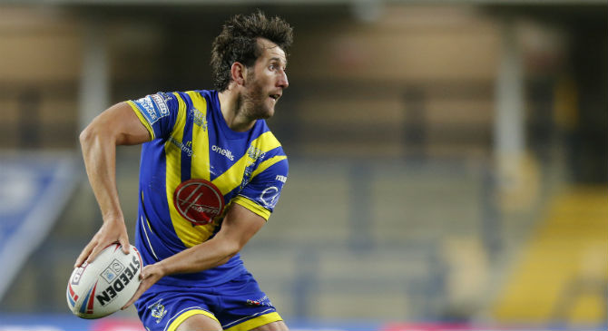 Garry Schofield makes his Challenge Cup semi-final predictions ...