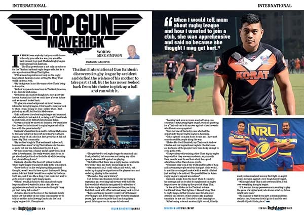 p58-59 Gun Banlusan.indd – Total Rugby League
