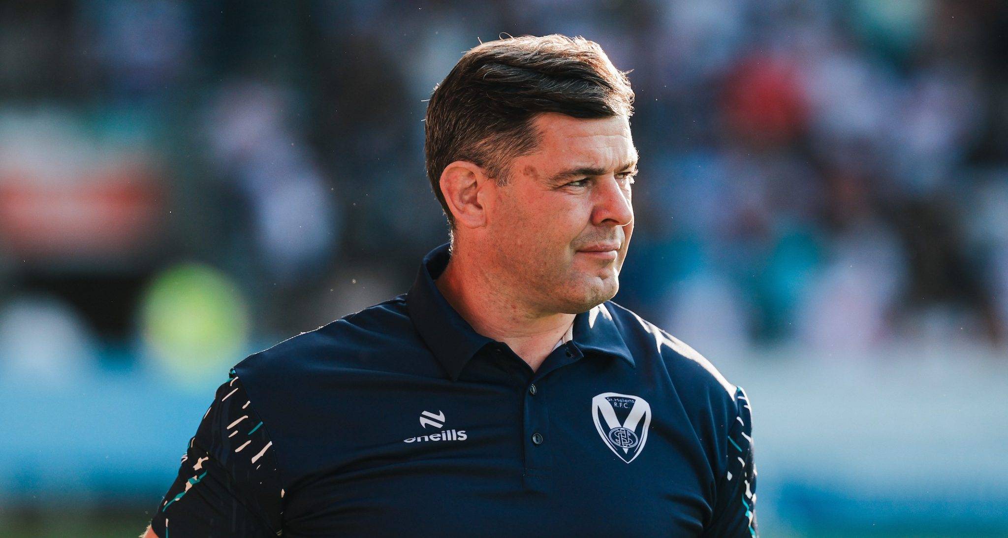 Praise for George Whitby – but St Helens’ win comes at a cost – Total ...