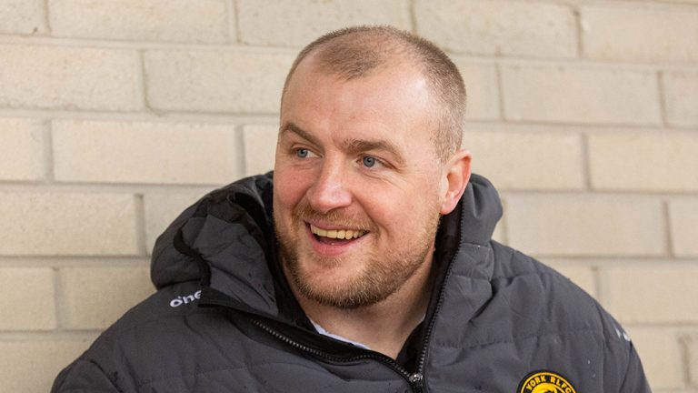 Hull KR – Total Rugby League
