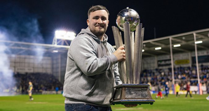 The Garry Schofield Column: Could the Hearns transform rugby league ...