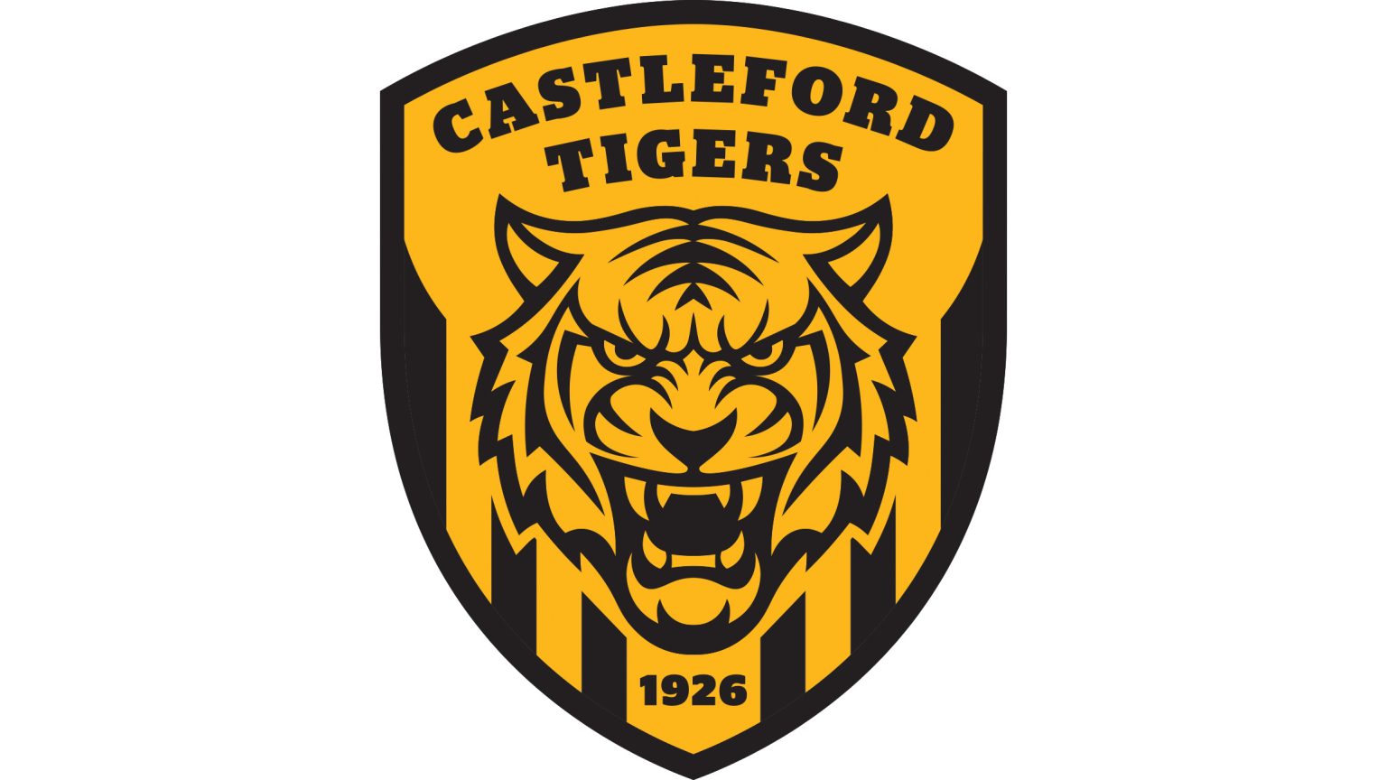 Every Super League club that has changed its badge ahead of the 2026 ...