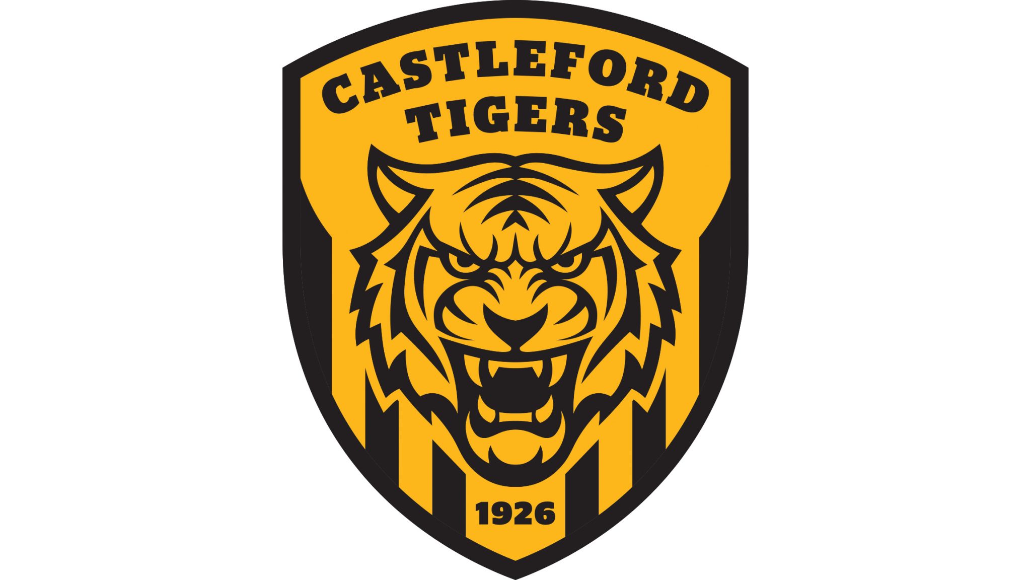 Every Super League club that has changed its badge ahead of the 2026 ...