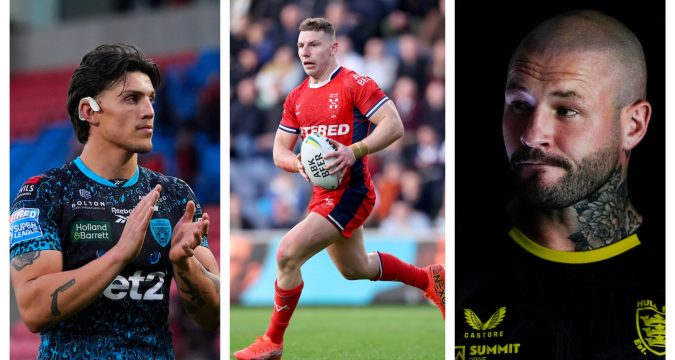 The Super League stars that will hit the open market in 2027 – Total ...