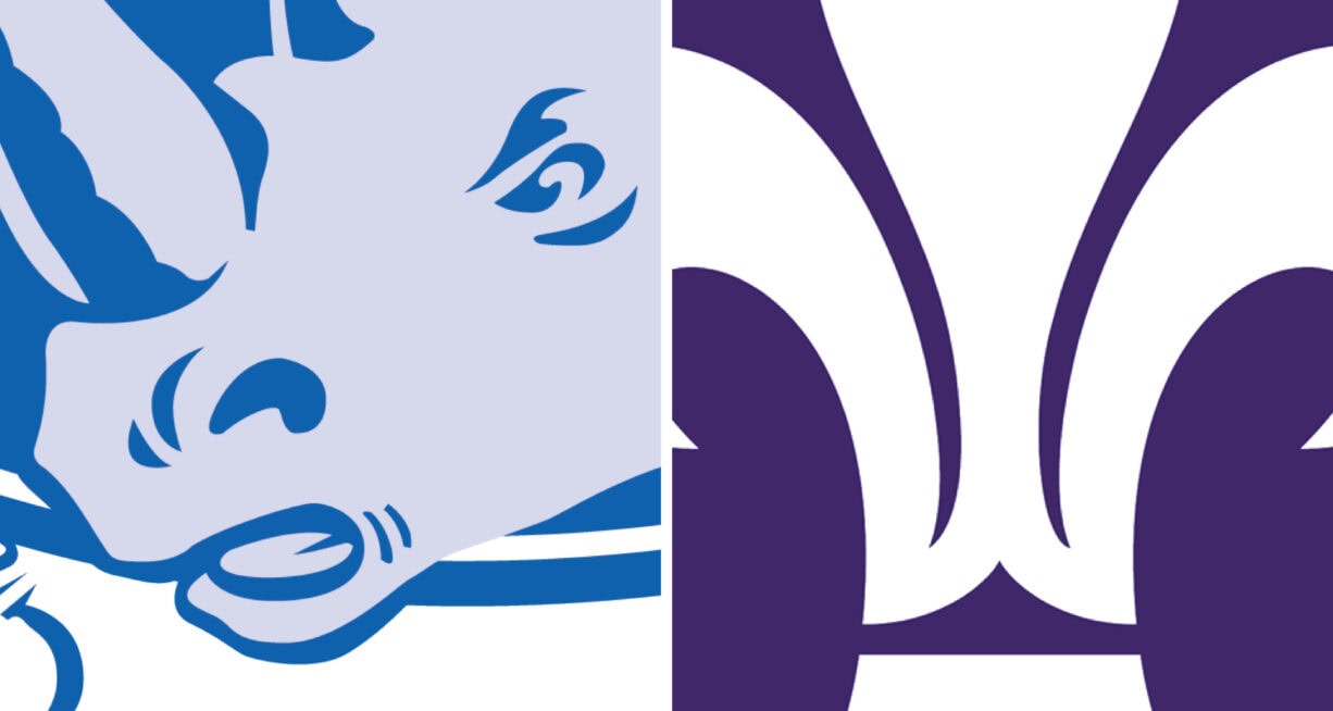 Leeds Rhinos v Wakefield Trinity preview and 21-man squads – Total ...