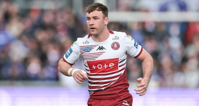 Matt Peet’s reaction to Harry Smith and Sam Walters bans as ...