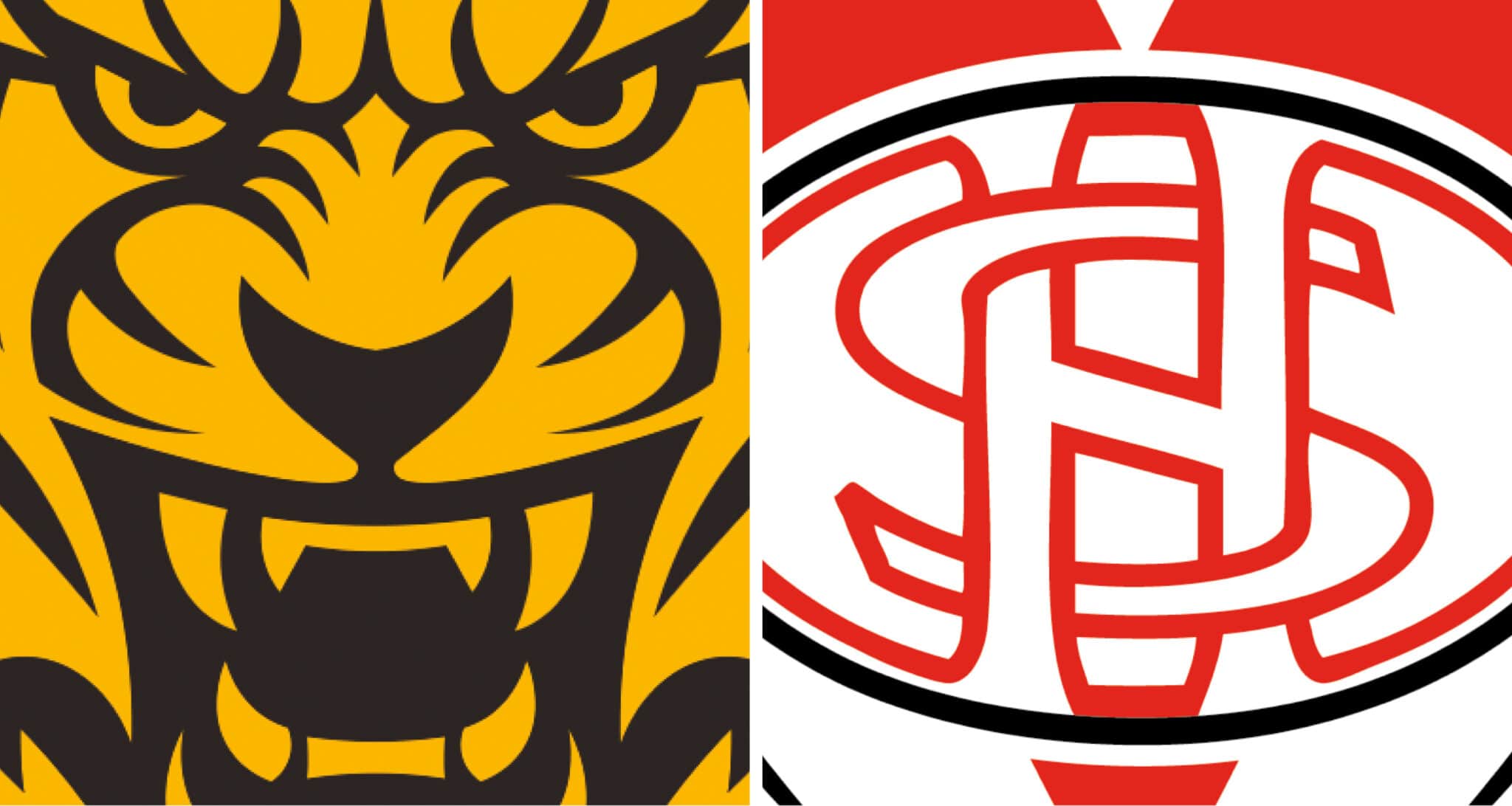 Castleford Tigers – Total Rugby League