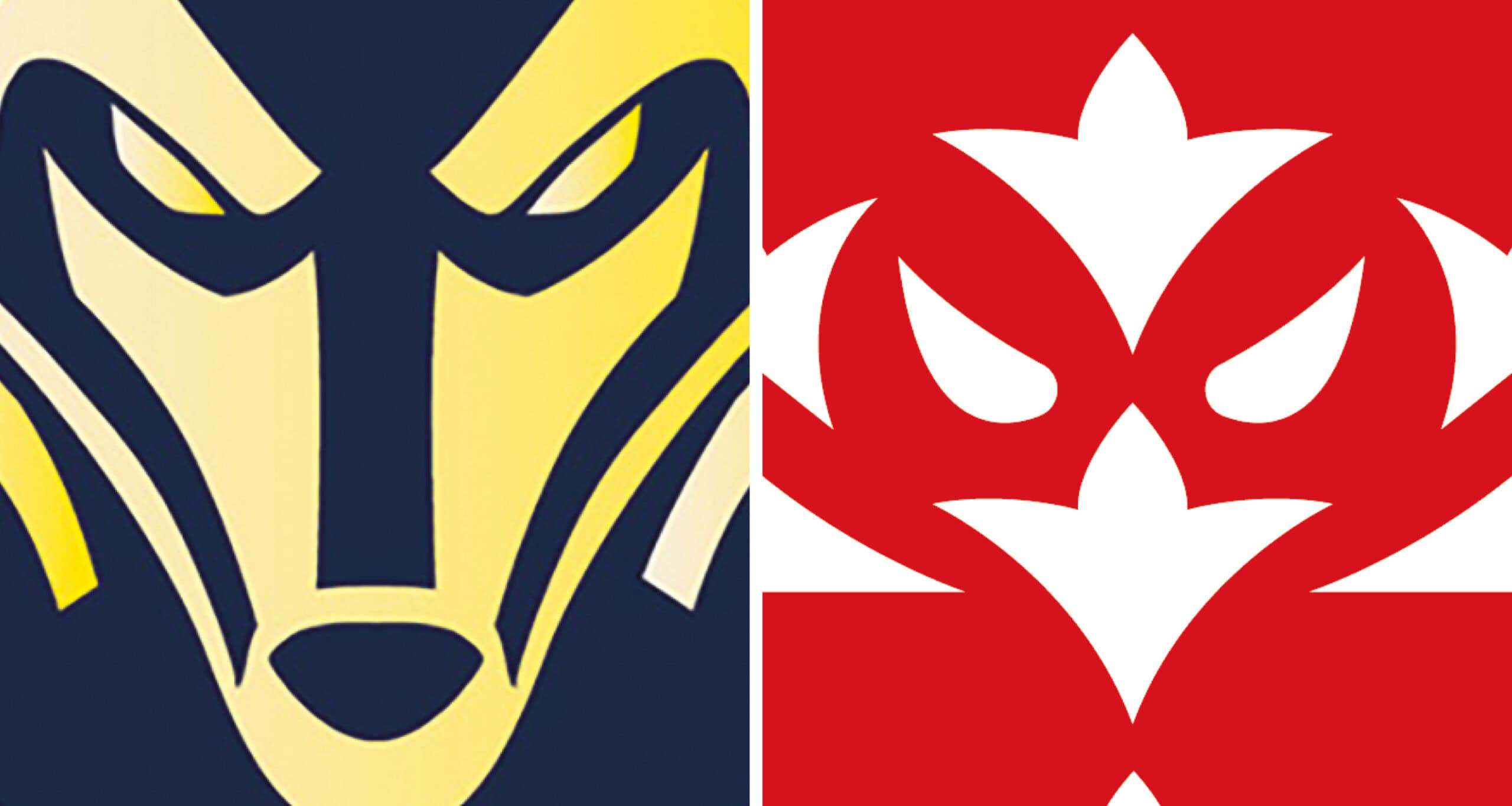 Hull KR – Total Rugby League