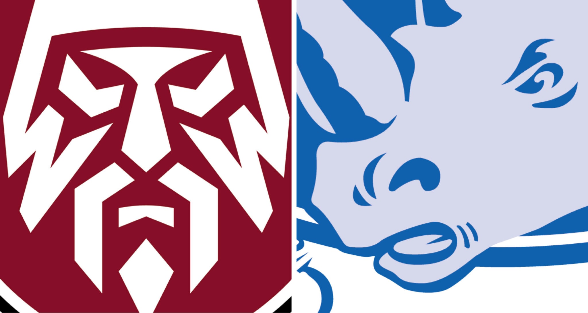 Wigan Warriors v Leeds Rhinos preview and 21-man squads – Total Rugby ...