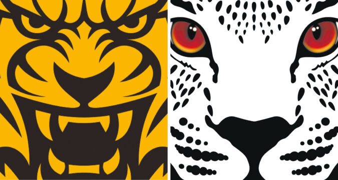 Castleford Tigers v Leigh Leopards preview and 21-man squads – Total ...