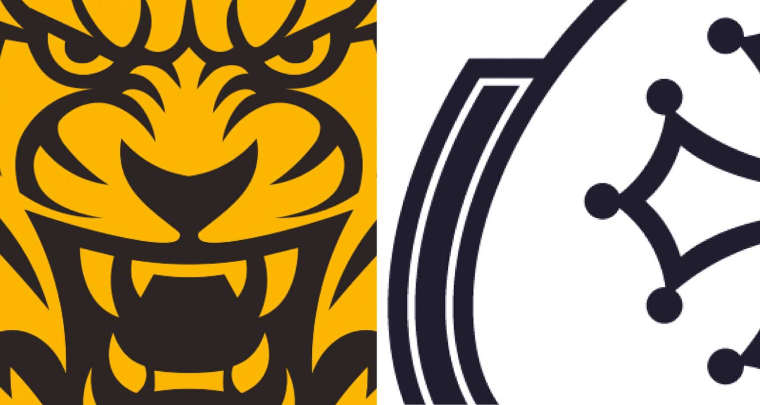 Castleford Tigers v Toulouse Olympique preview and 21-man squads ...