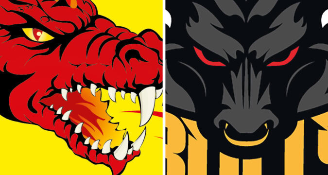 Catalans Dragons v Bradford Bulls preview and 21-man squads – Total ...