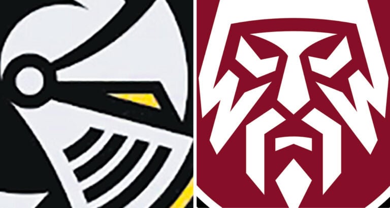 York Knights v Wigan Warriors preview and 21-man squads – Total Rugby ...